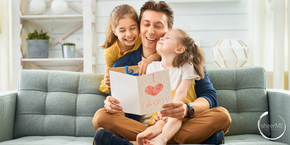 sheerME | Blog de beleza e bem-estar