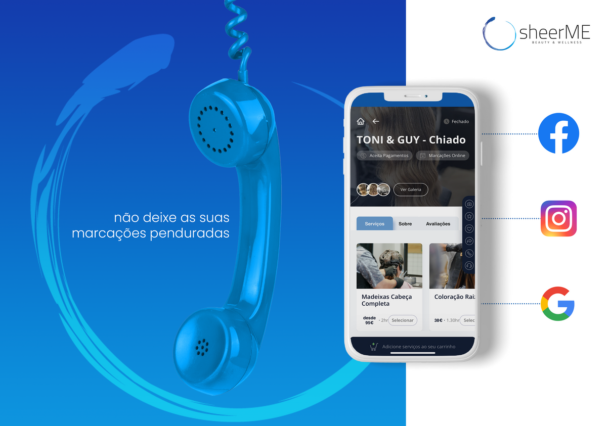 2021 em retrospectiva - sheerME