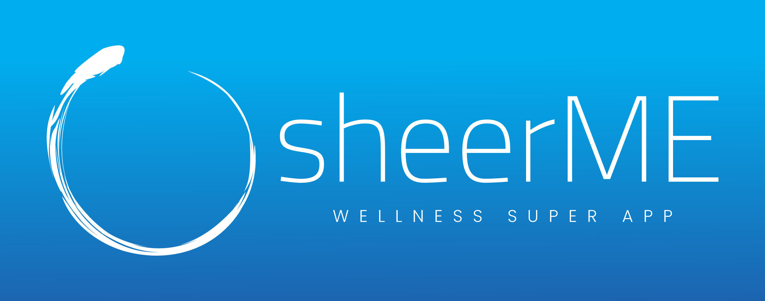 sheerME, a super APP de marcações e pagamentos de serviços de bem-estar